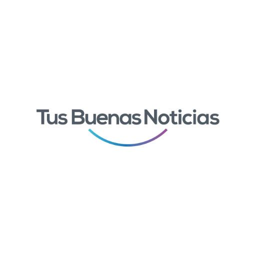 Archivo de noticias | Tus Buenas Noticias
